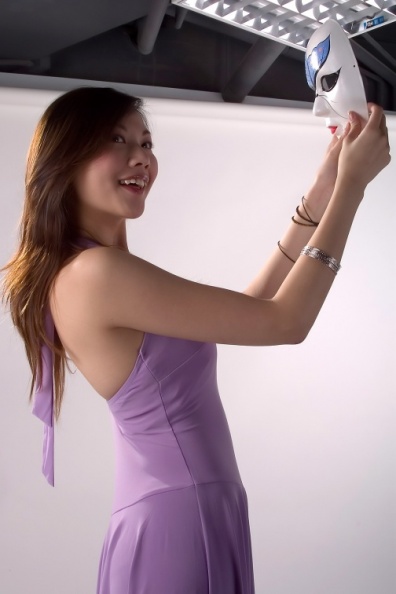 beautyleg-018-009 | （福妹）主题相册